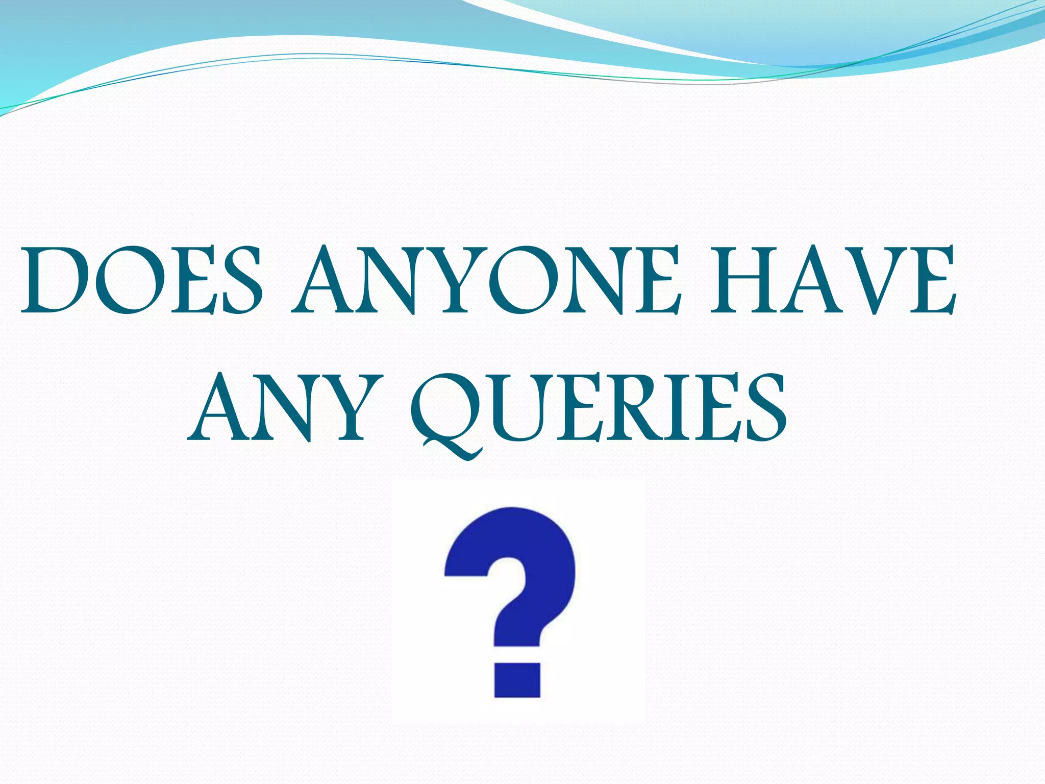 Deepnarayan singh ppt | PPTX