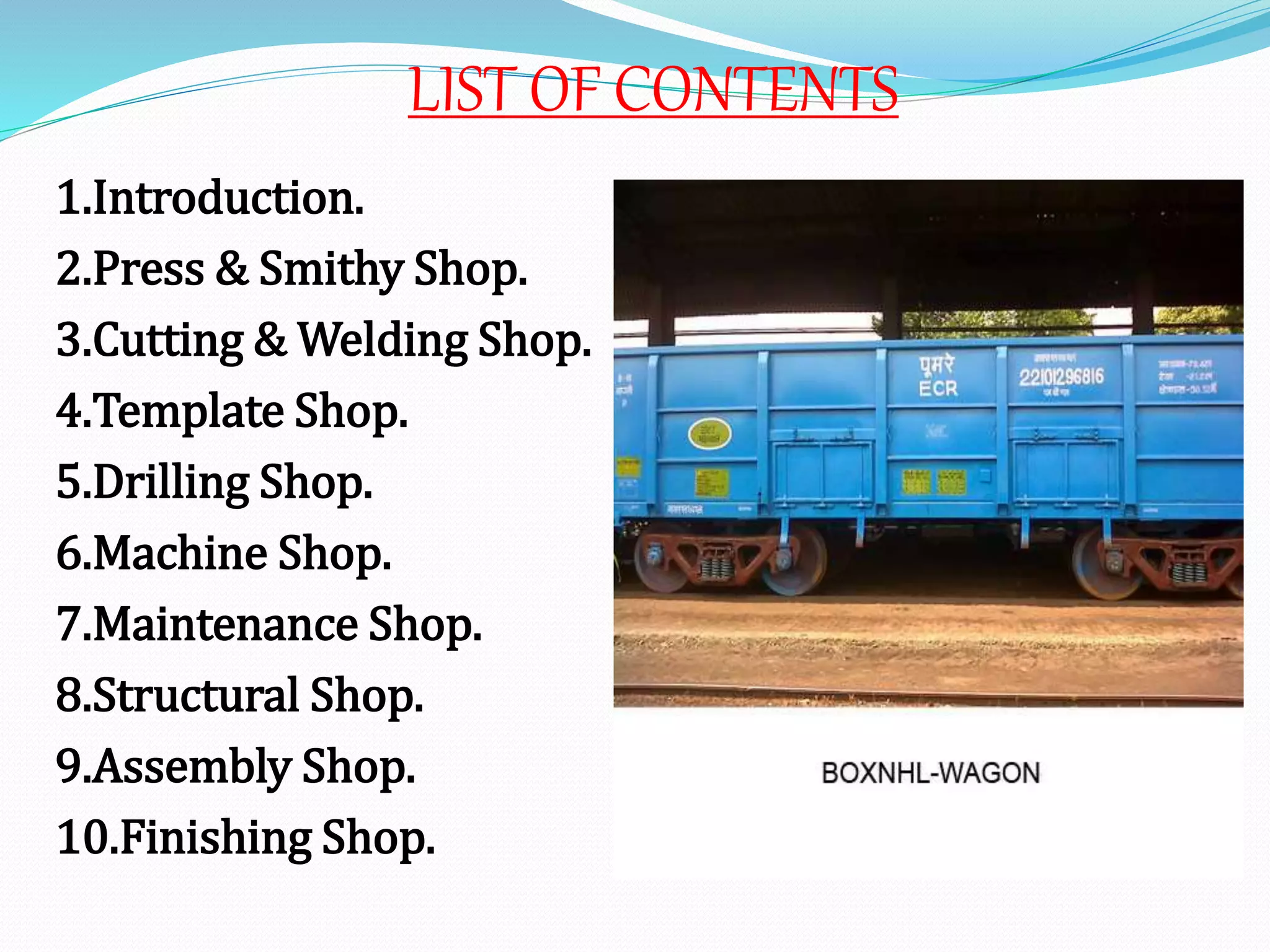 Deepnarayan singh ppt | PPTX