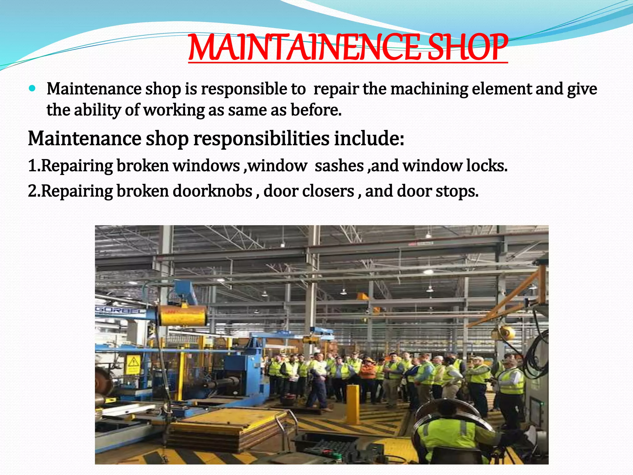 Deepnarayan singh ppt | PPTX