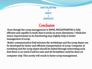 Deepnarayan singh ppt | PPT