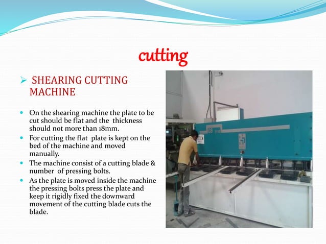 Deepnarayan singh ppt | PPT