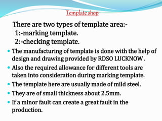 Deepnarayan singh ppt | PPT