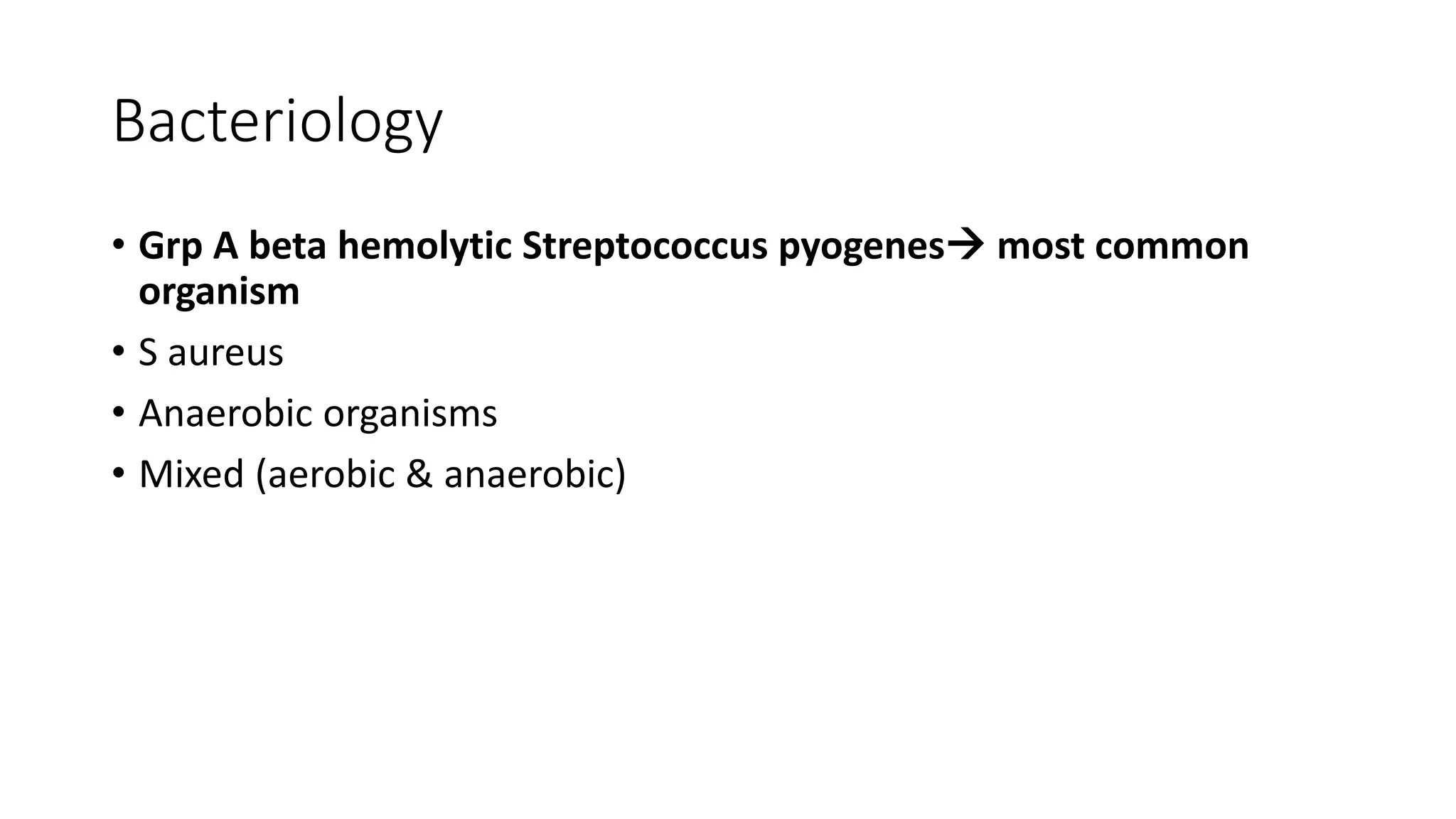 Deep neck space infection ENT REVISION NOTES | PPTX