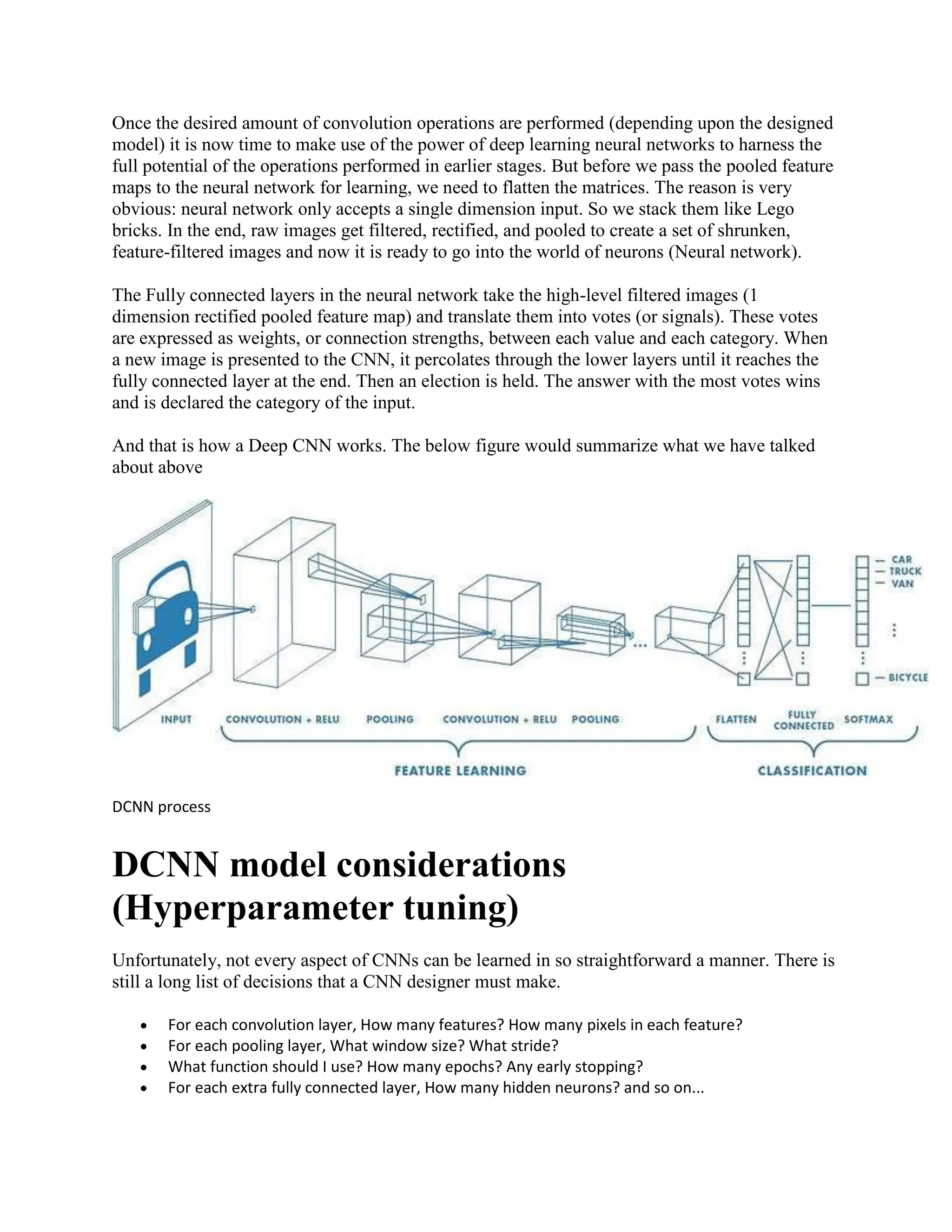 Deep Neural Network DNN.docx