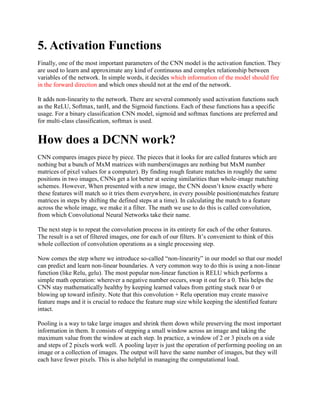 Deep Neural Network DNN.docx