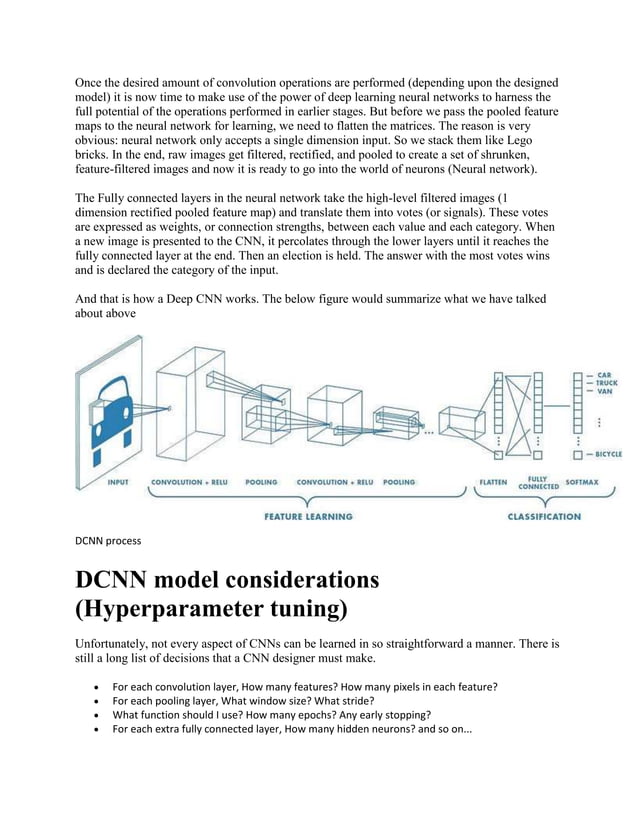 Deep Neural Network DNN.docx