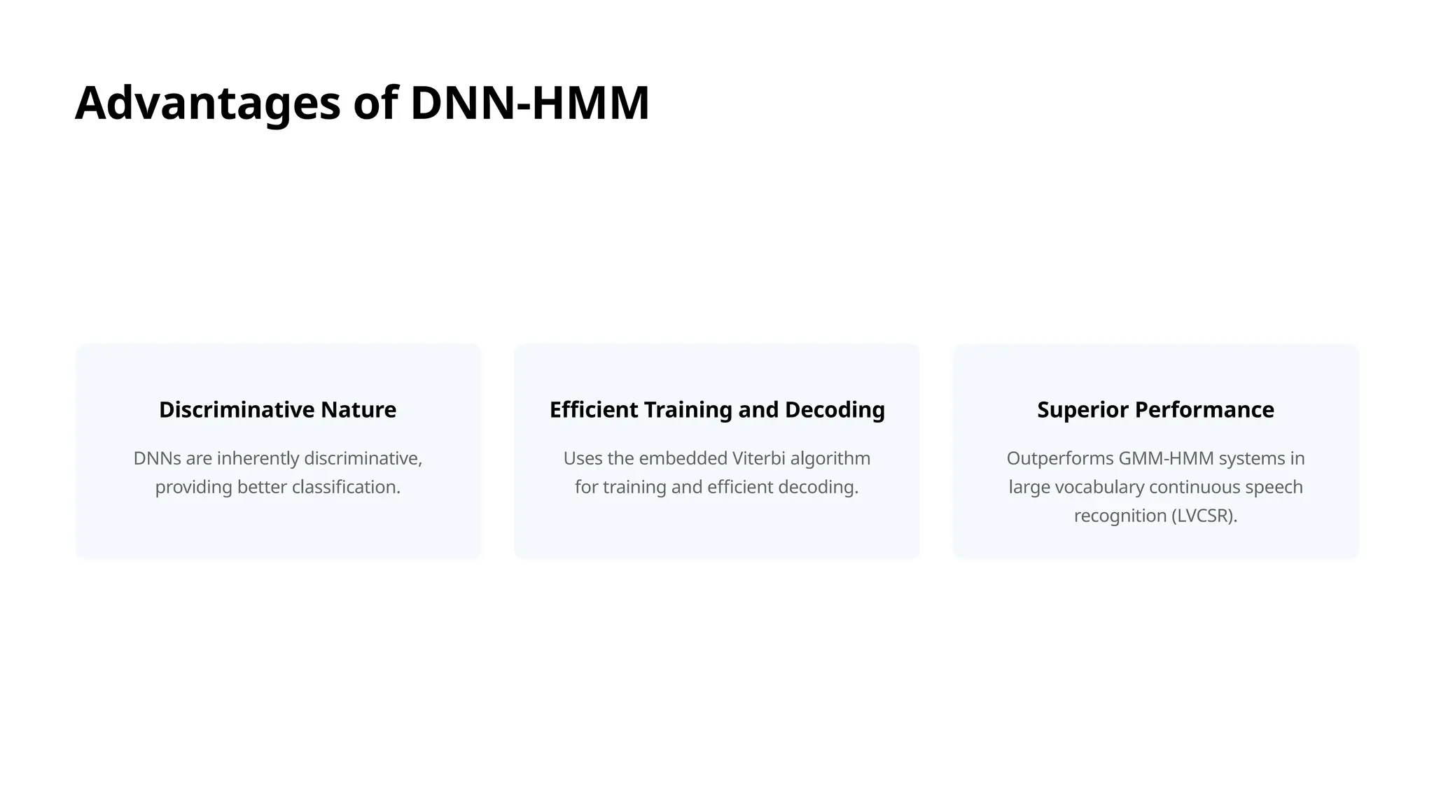 Deep Neural Network Hidden Markov Model Hybrid Systems.pptx