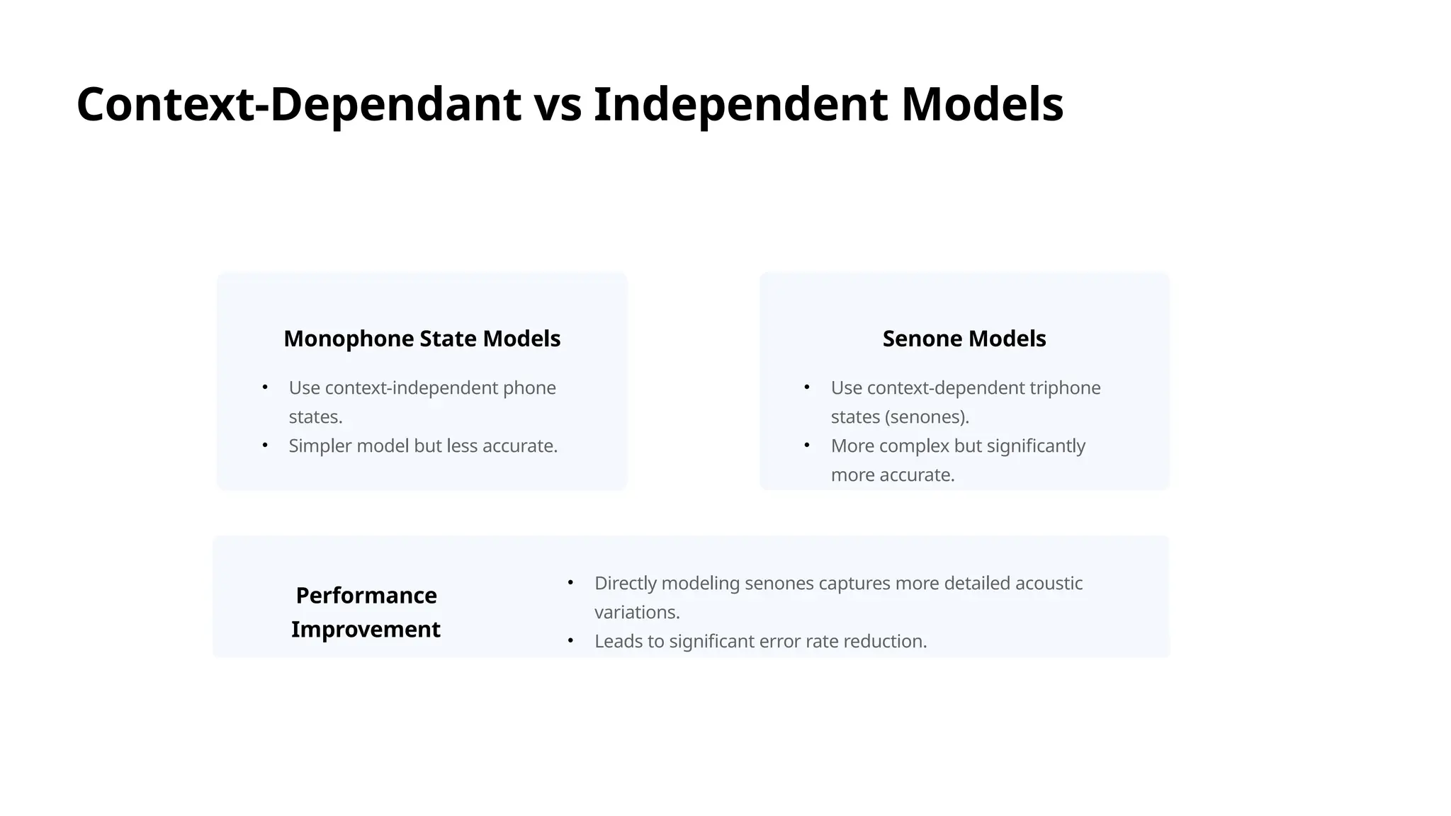 Deep Neural Network Hidden Markov Model Hybrid Systems.pptx