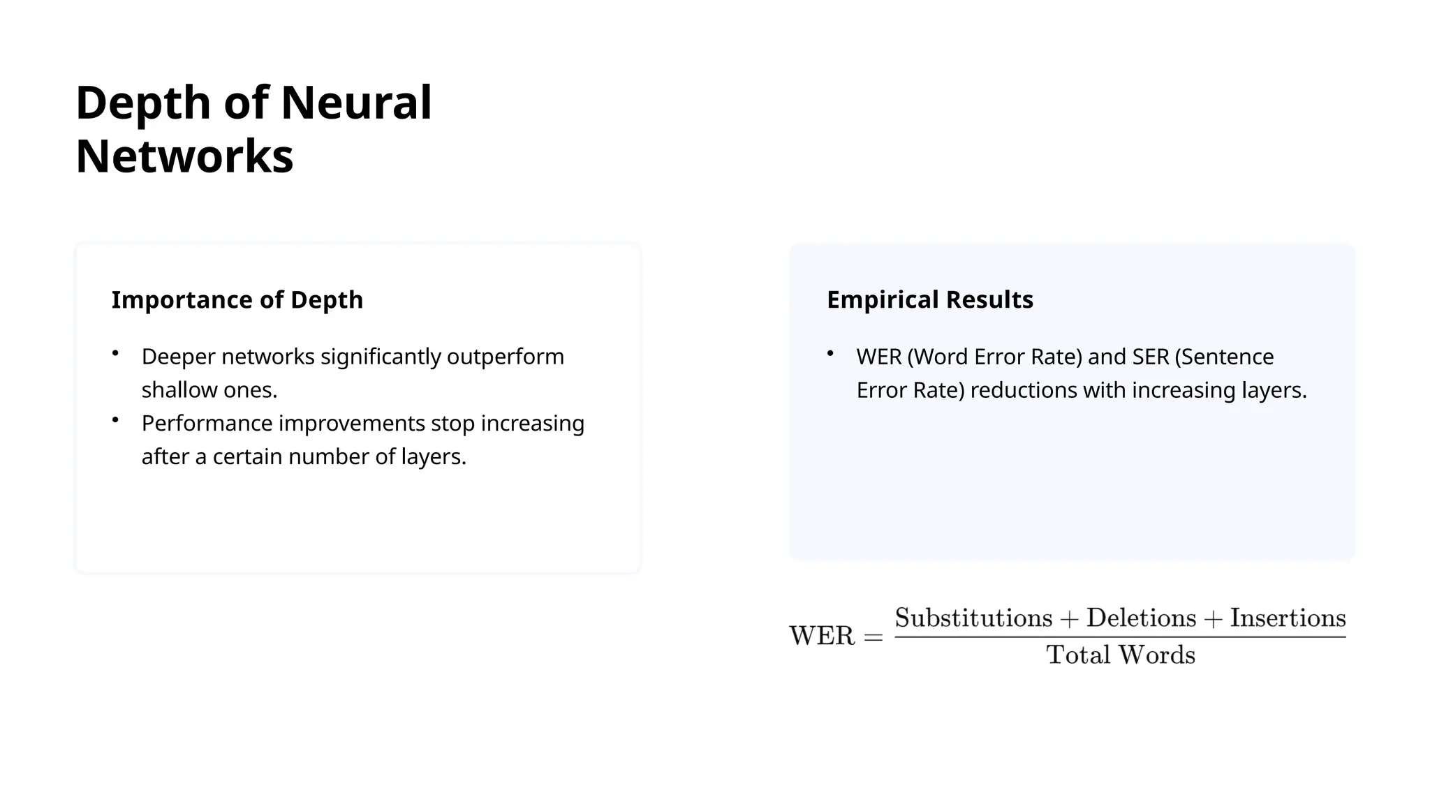 Deep Neural Network Hidden Markov Model Hybrid Systems.pptx