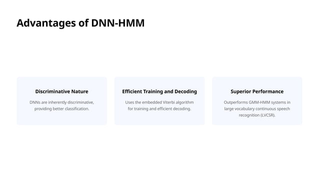 Deep Neural Network Hidden Markov Model Hybrid Systems.pptx