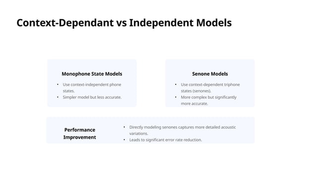 Deep Neural Network Hidden Markov Model Hybrid Systems.pptx