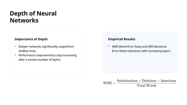 Deep Neural Network Hidden Markov Model Hybrid Systems.pptx