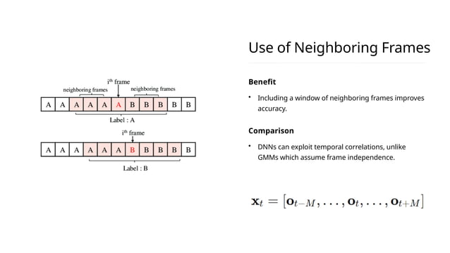 Deep Neural Network Hidden Markov Model Hybrid Systems.pptx