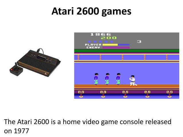 DeepHack.Game 5vision team | PPTX