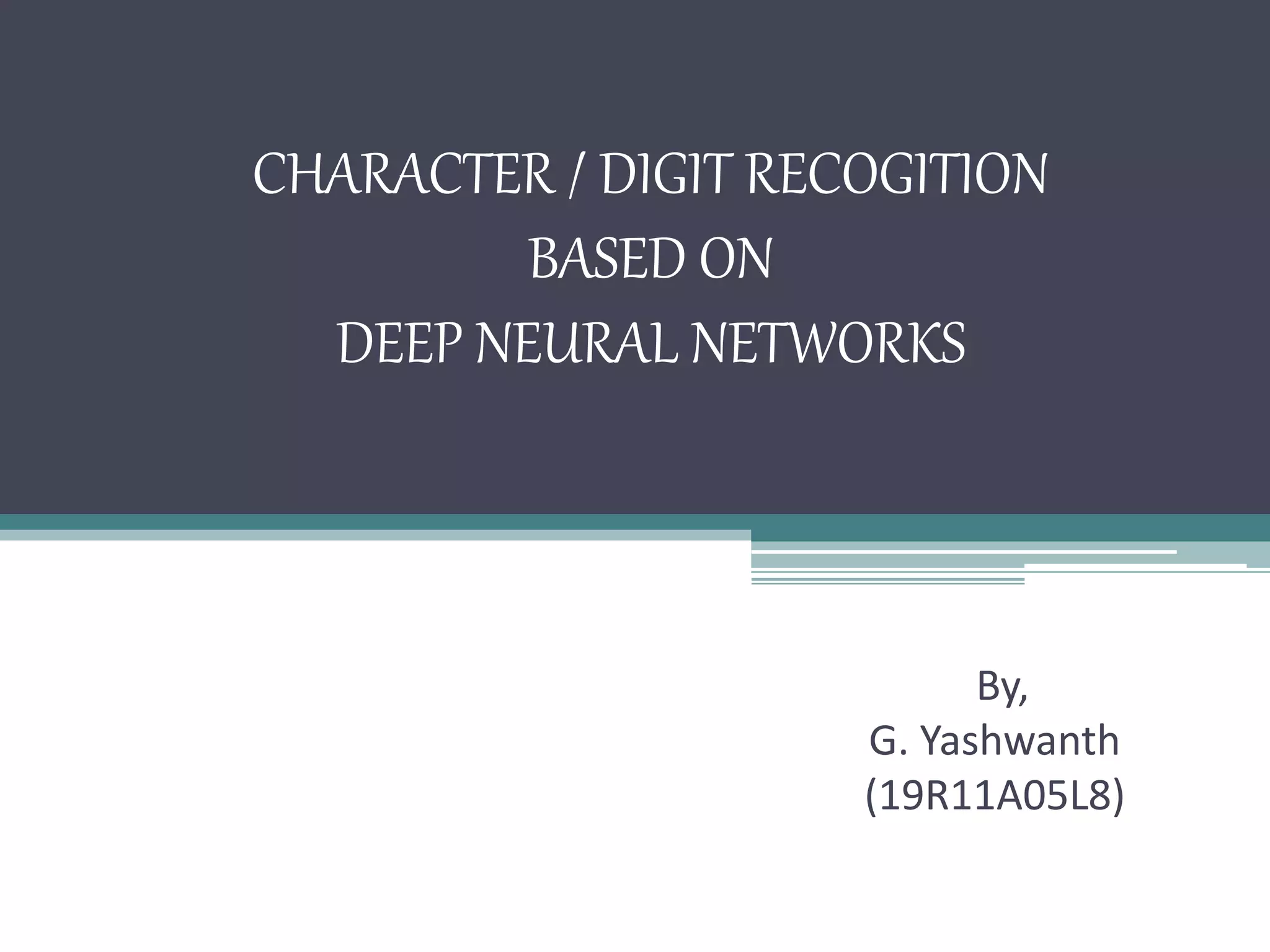 Deep Neural Networks.pptx