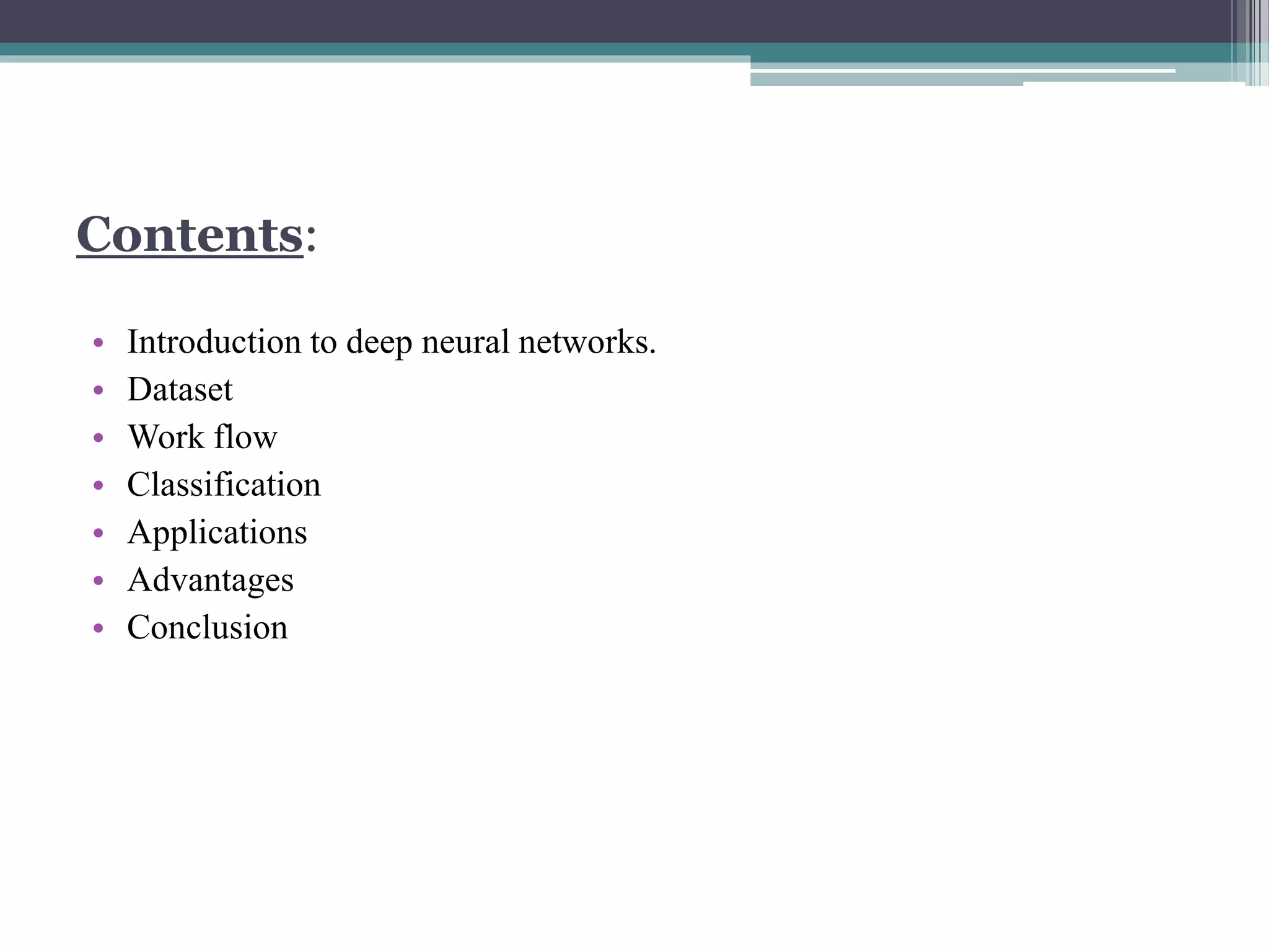 Deep Neural Networks.pptx