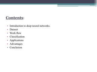 Deep Neural Networks.pptx