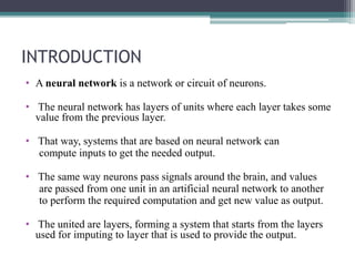 Deep Neural Networks.pptx