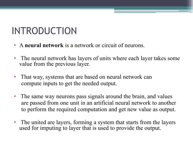 Deep Neural Networks.pptx