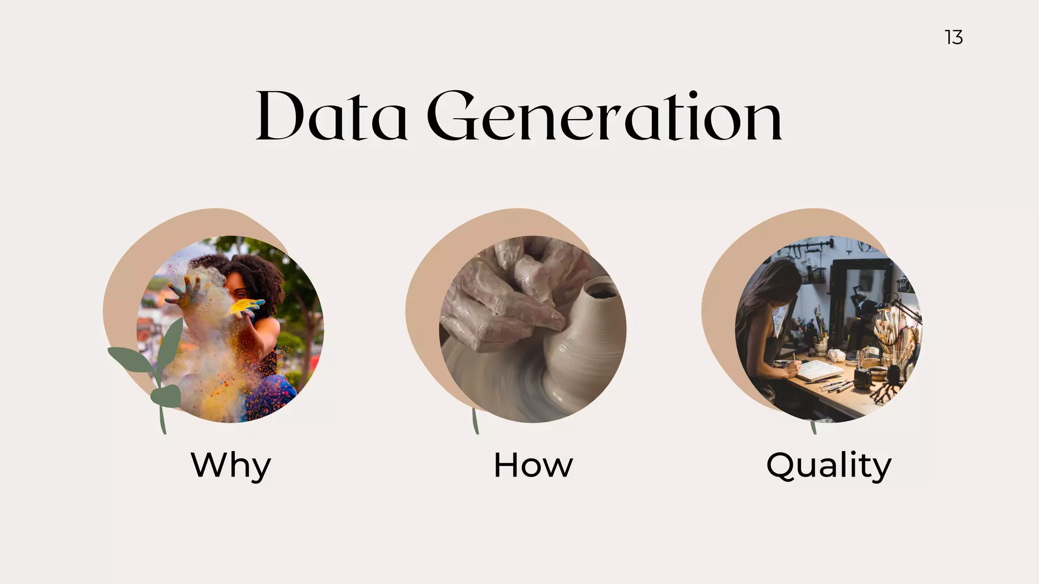 Deep Neural Networks And Tabular Data Ppt 0090