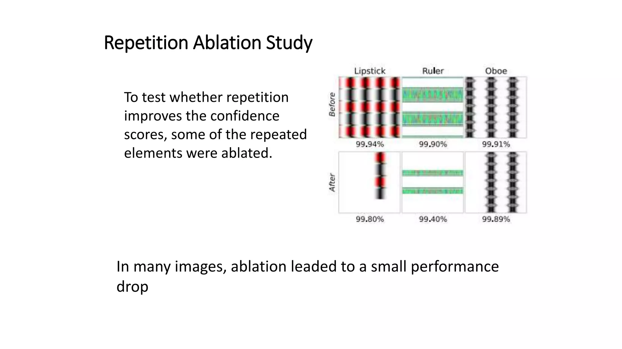 Deep Neural Networks Are Easily Fooled.pptx