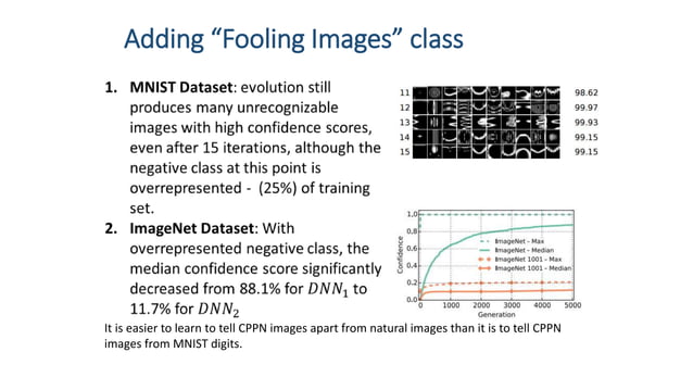 Deep Neural Networks Are Easily Fooled.pptx