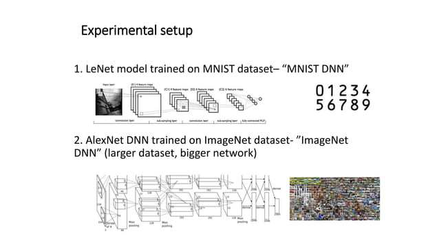 Deep Neural Networks Are Easily Fooled.pptx