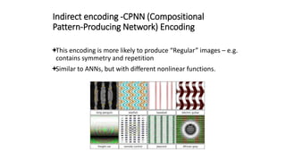 Deep Neural Networks Are Easily Fooled.pptx