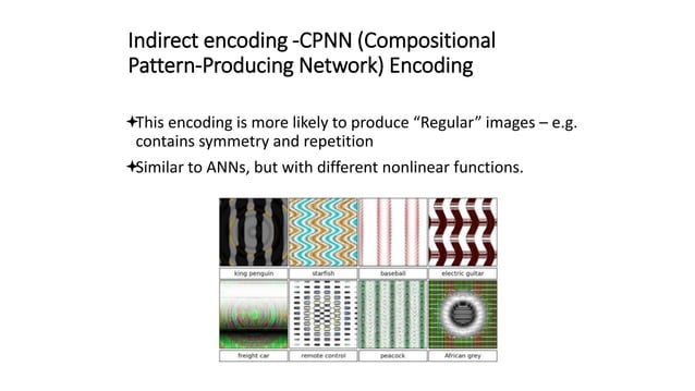 Deep Neural Networks Are Easily Fooled.pptx