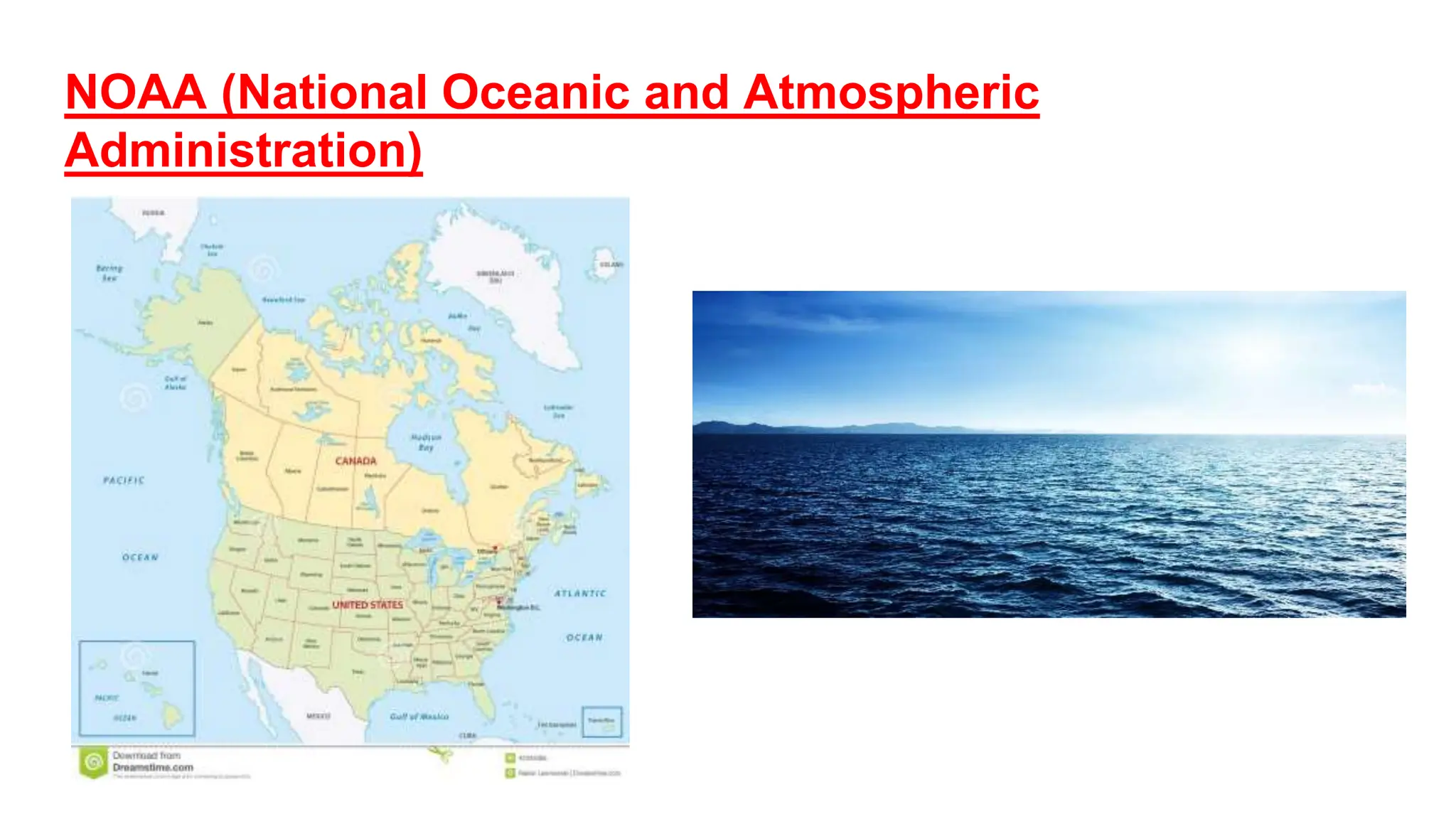 Presentación - Deep ocean exploration.pptx