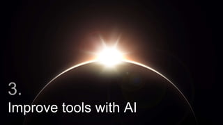 Tackling Challenges in Computer Vision | PPTX