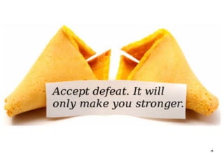 Deep parekh failcon | PPT