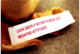 Deep parekh failcon | PPT