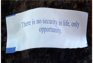 Deep parekh failcon | PPT