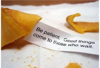 Deep parekh failcon | PPT