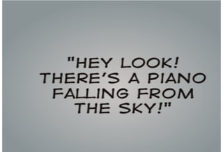 Deep parekh failcon | PPT