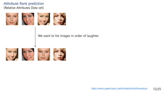 Deeppermnet | PDF | Computing | Technology & Computing