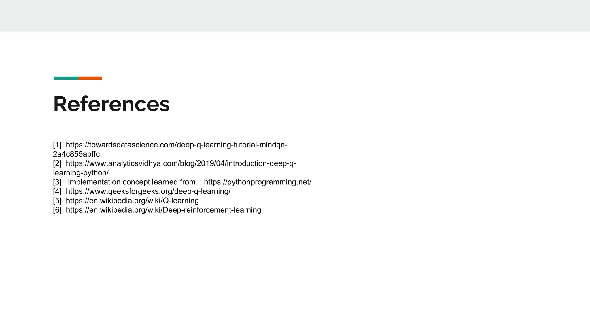 Deep presentation.pptx