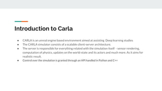 Deep presentation.pptx