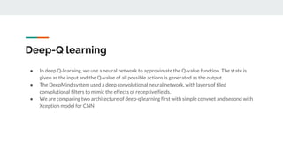 Deep presentation.pptx