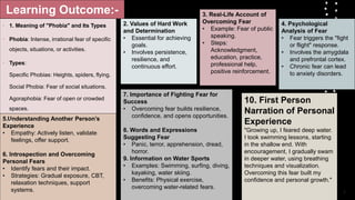 Deep Project-English Project11.pptxnnnnnnnnnnnnnnn | PPTX