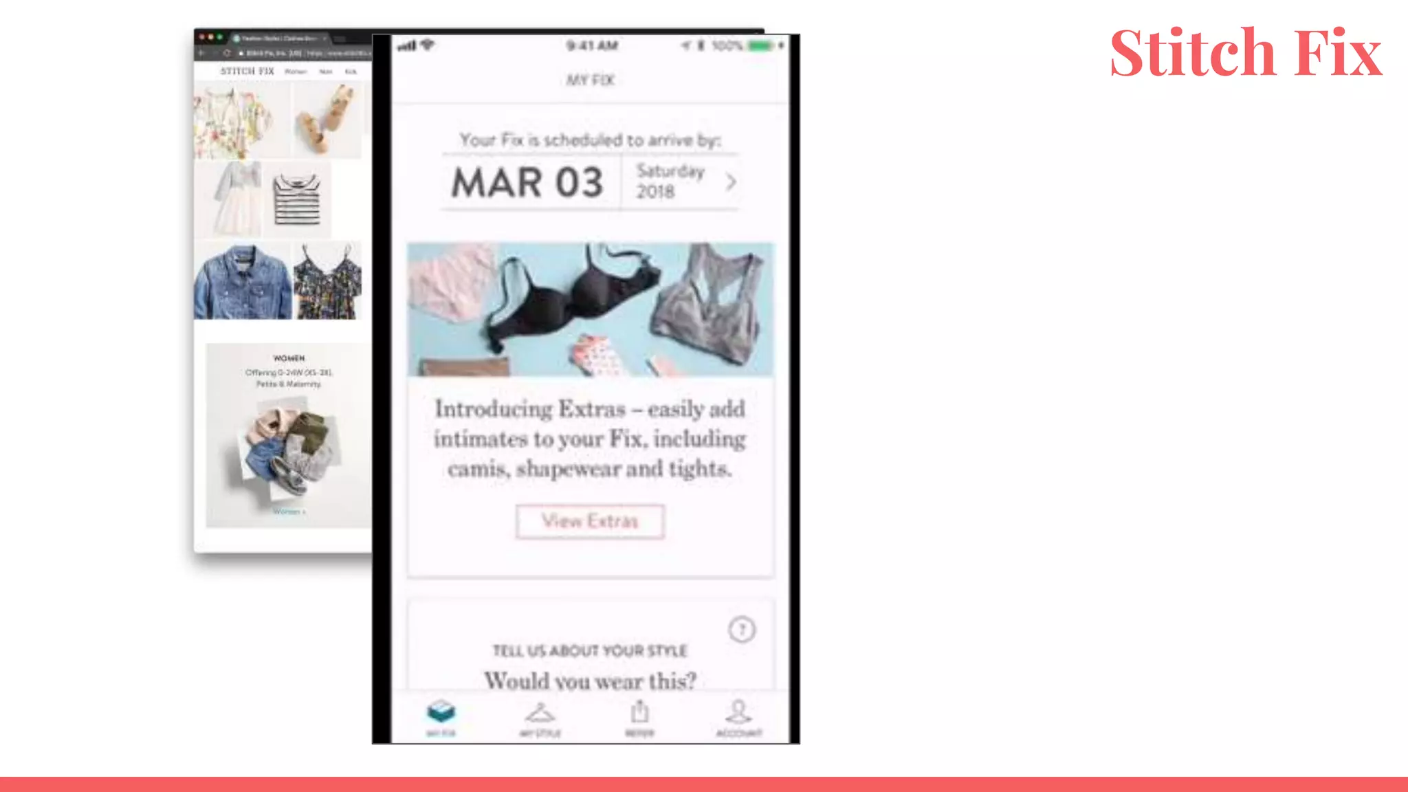 Deep recommendations in PyTorch | PPT