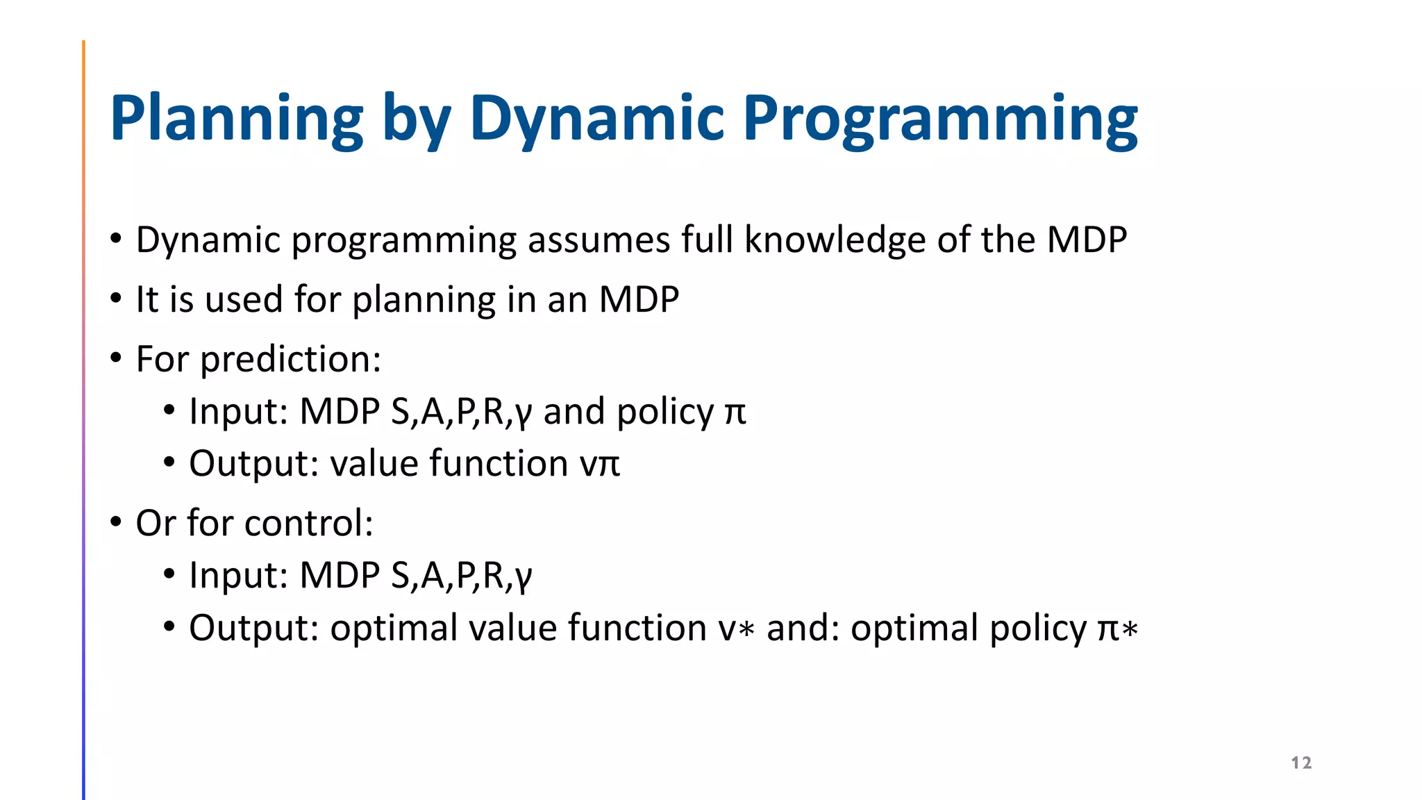 Deep Reinforcement learning | PDF | Programming Languages | Computing