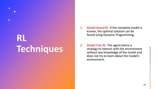 Deep Reinforcement learning | PDF | Programming Languages | Computing
