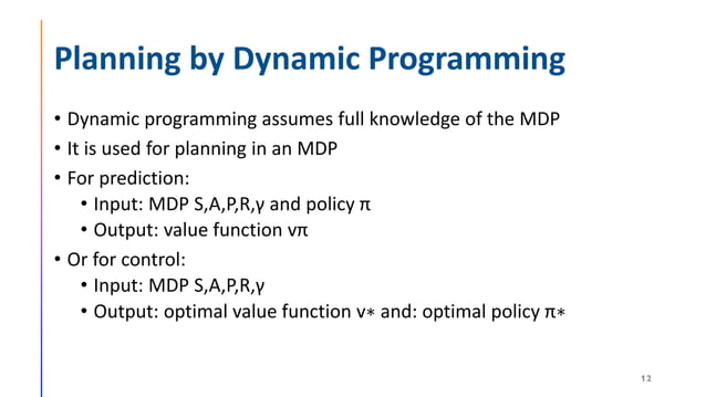 Deep Reinforcement learning | PDF | Programming Languages | Computing