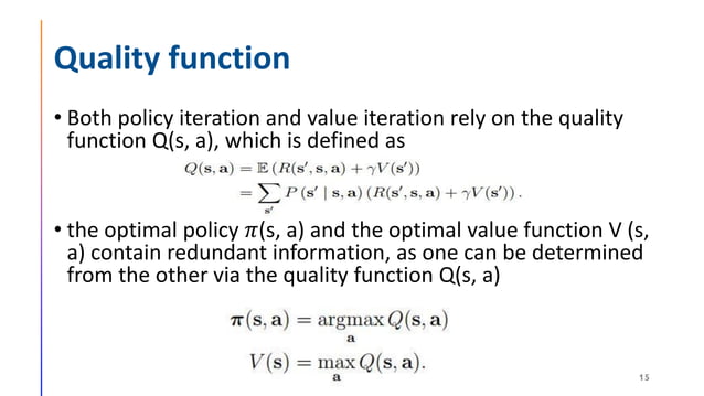 Deep Reinforcement learning | PDF | Programming Languages | Computing