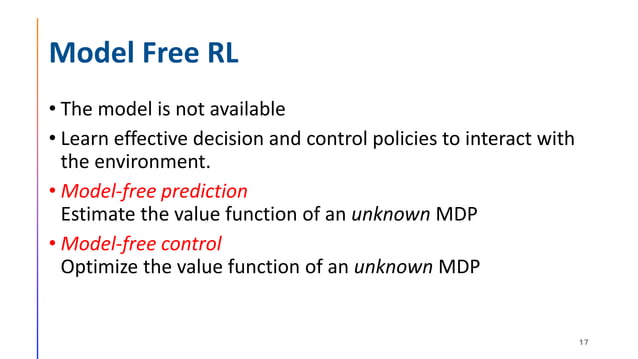 Deep Reinforcement learning | PDF | Programming Languages | Computing