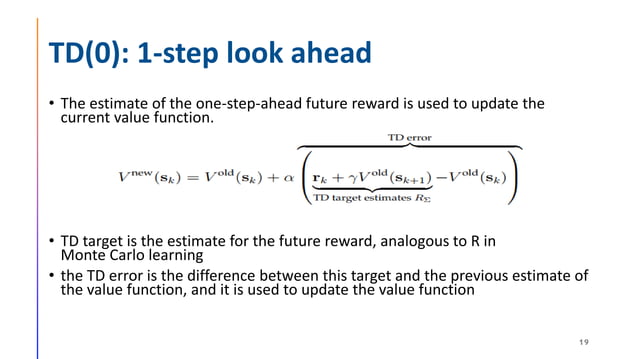 Deep Reinforcement learning | PDF | Programming Languages | Computing