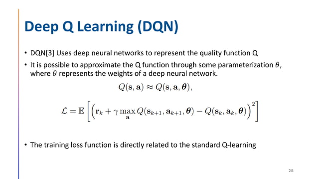 Deep Reinforcement learning | PDF | Programming Languages | Computing
