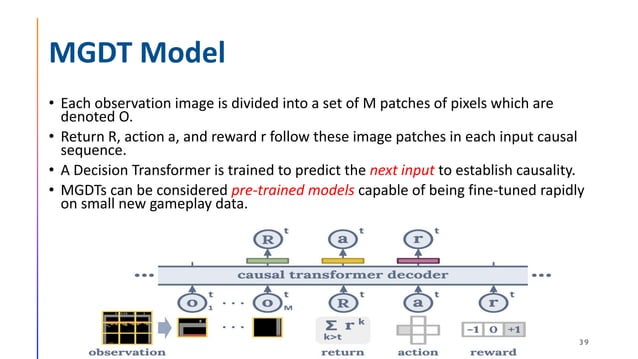 Deep Reinforcement learning | PDF | Programming Languages | Computing